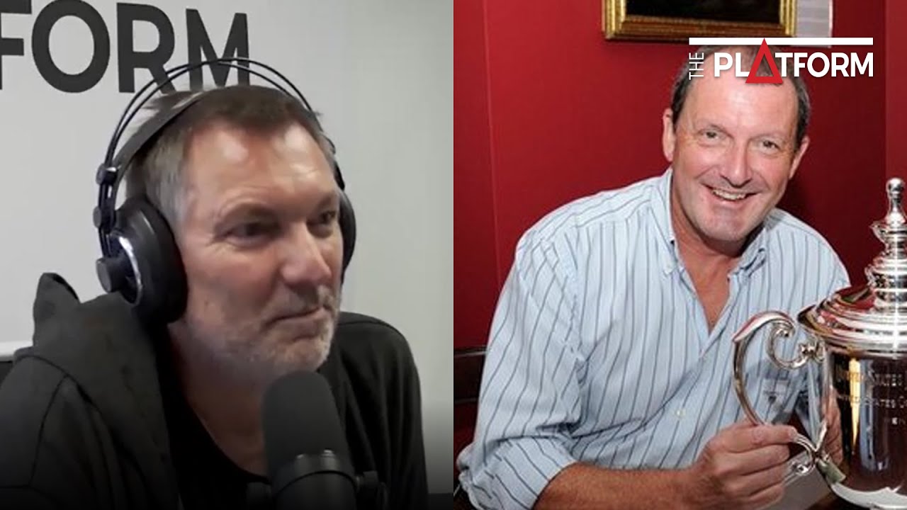 Chris Jones offers a British perspective on the women's Rugby World Cup ...