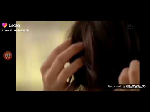 Kurosaki & Yu Chan ~Princesses don't cry~