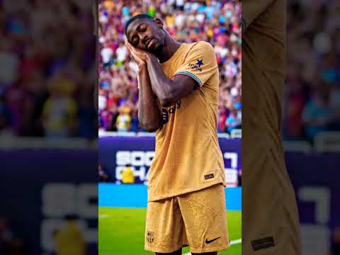 Coldest celebrations in football - YouTube