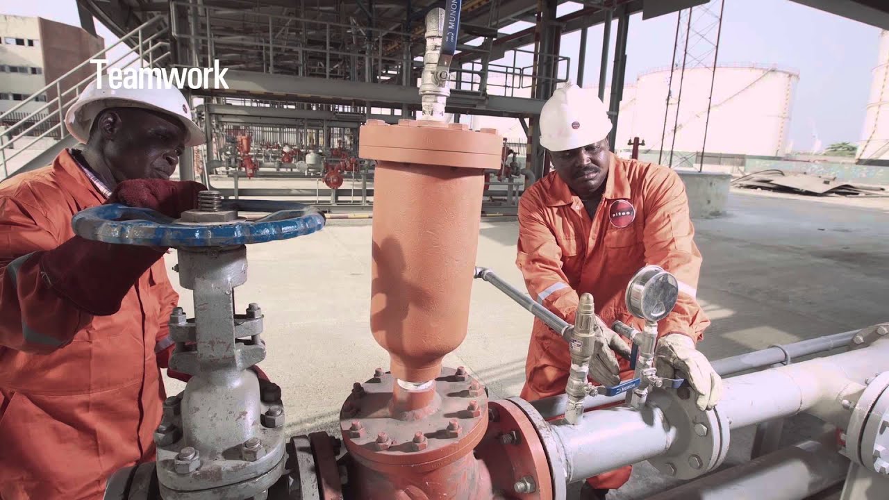 Introducing Aiteo - YouTube