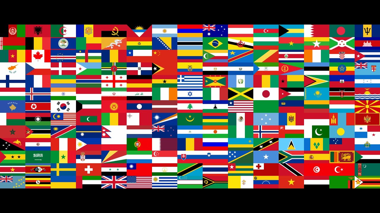 eurovision, countries names in songs!! - YouTube