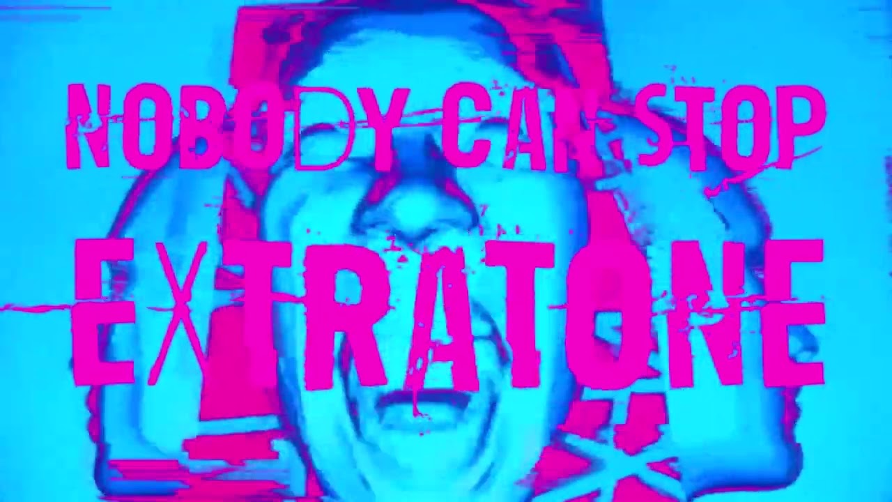 Loffciamcore - Nobody Can Stop Extratone - YouTube