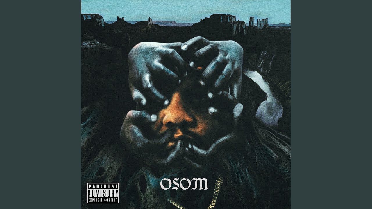 Land of the Lost (feat. Savage Matthew) - YouTube