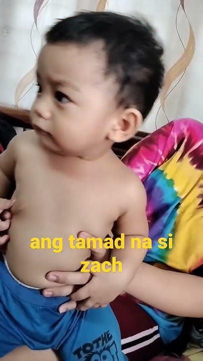 crazy Zach - YouTube