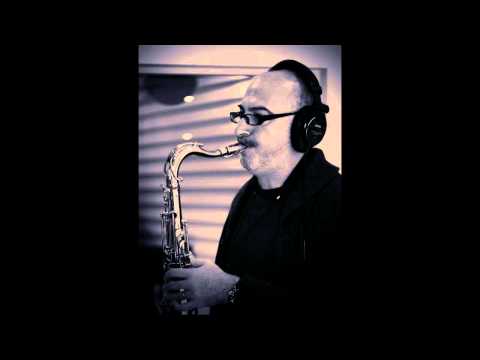 Rain Sultanov - Voice of Karabakh - Khojaly