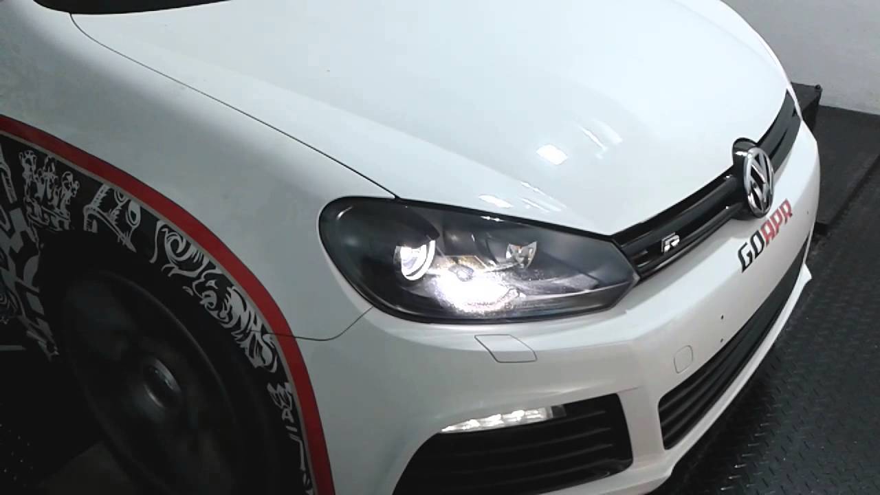 250 kW APR R line at Lindsay Saker Edenvale - YouTube