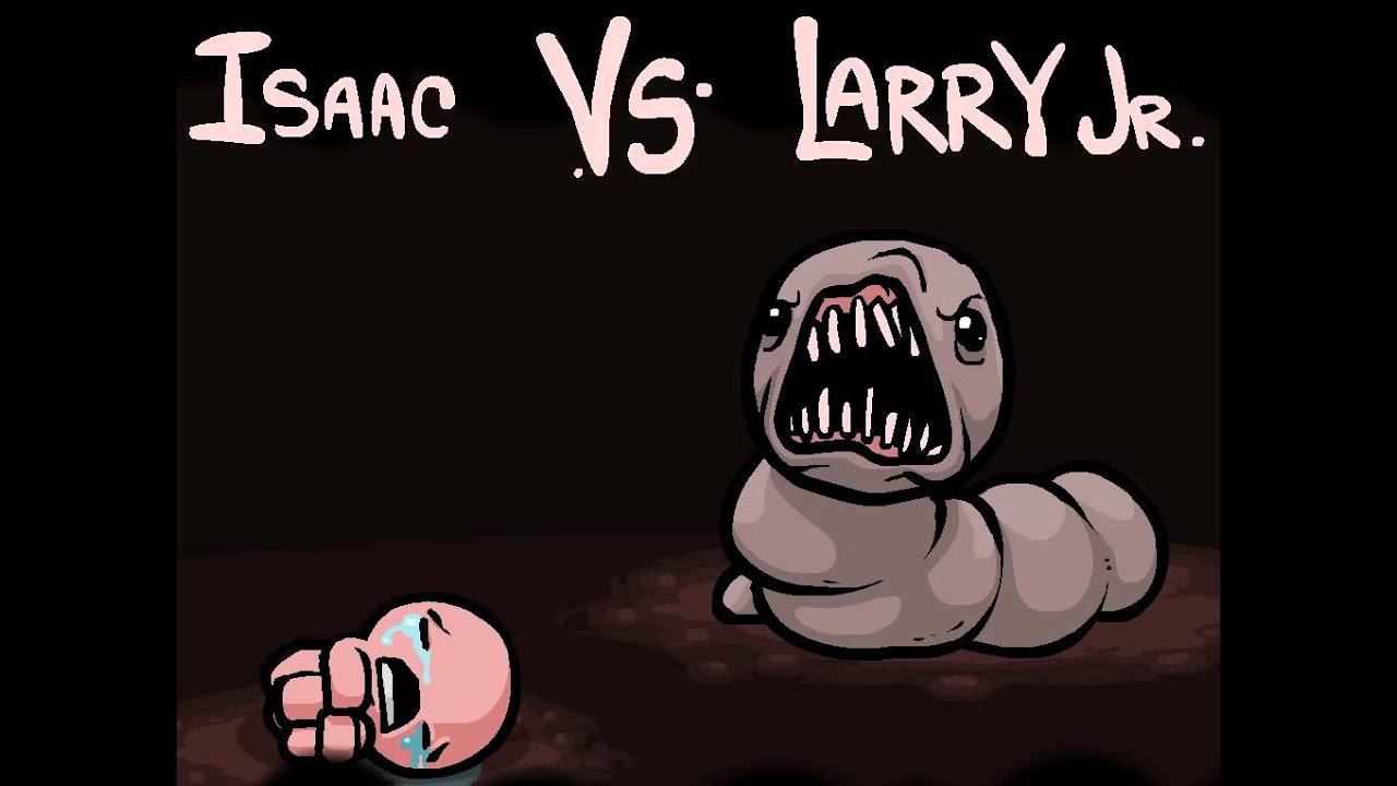 Desert Bus For Hope 9 #DB9 Charity Live Stream On Now - YouTube