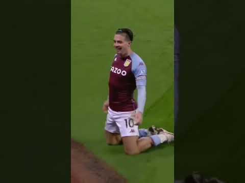 ASTON VILLA 7 LIVERPOOL 2🥵🥵🥵