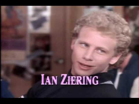 Beverly Hills, 90210 season 1 intro (first version)