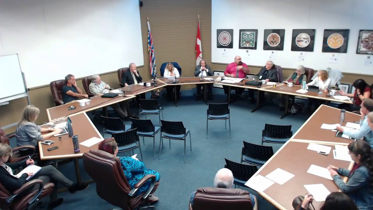 Education Committee - September 11, 2018 - YouTube
