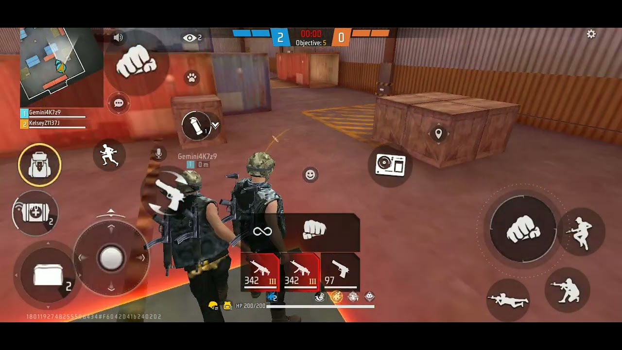 free fire noob prank,😆😆, ff max video - YouTube