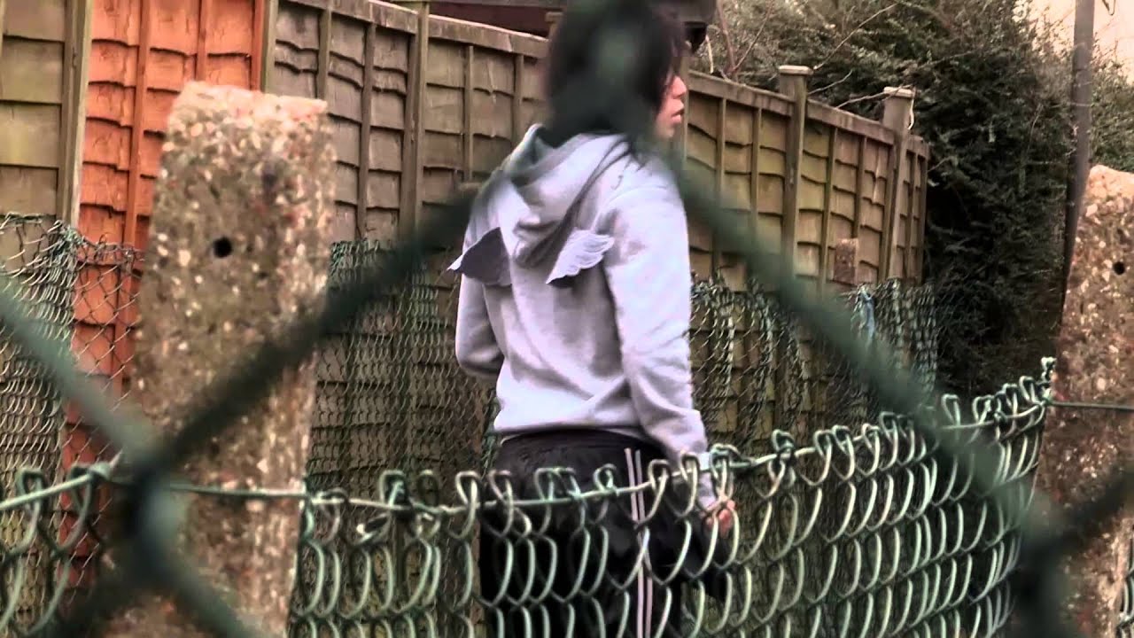 Out of Step Trailer - YouTube