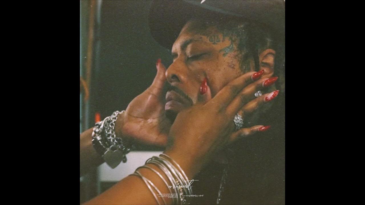 Westside Gunn Type Beat - "FLYGOD" - YouTube