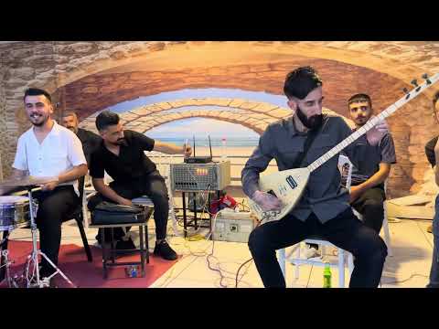 Bismilli Grani Devran Duygu Dolu Grani HD 2023 (Nupel Müzik Batman)