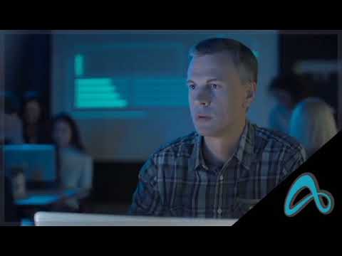 AlphaServer.Gr - YouTube