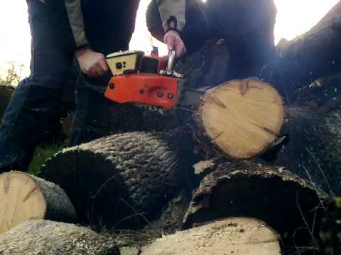 Solo 650 VA - YouTube