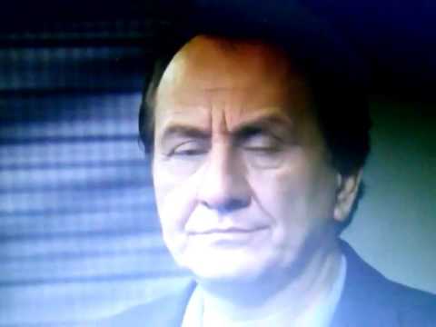 arka sokaklar mesut 5 dakika usta