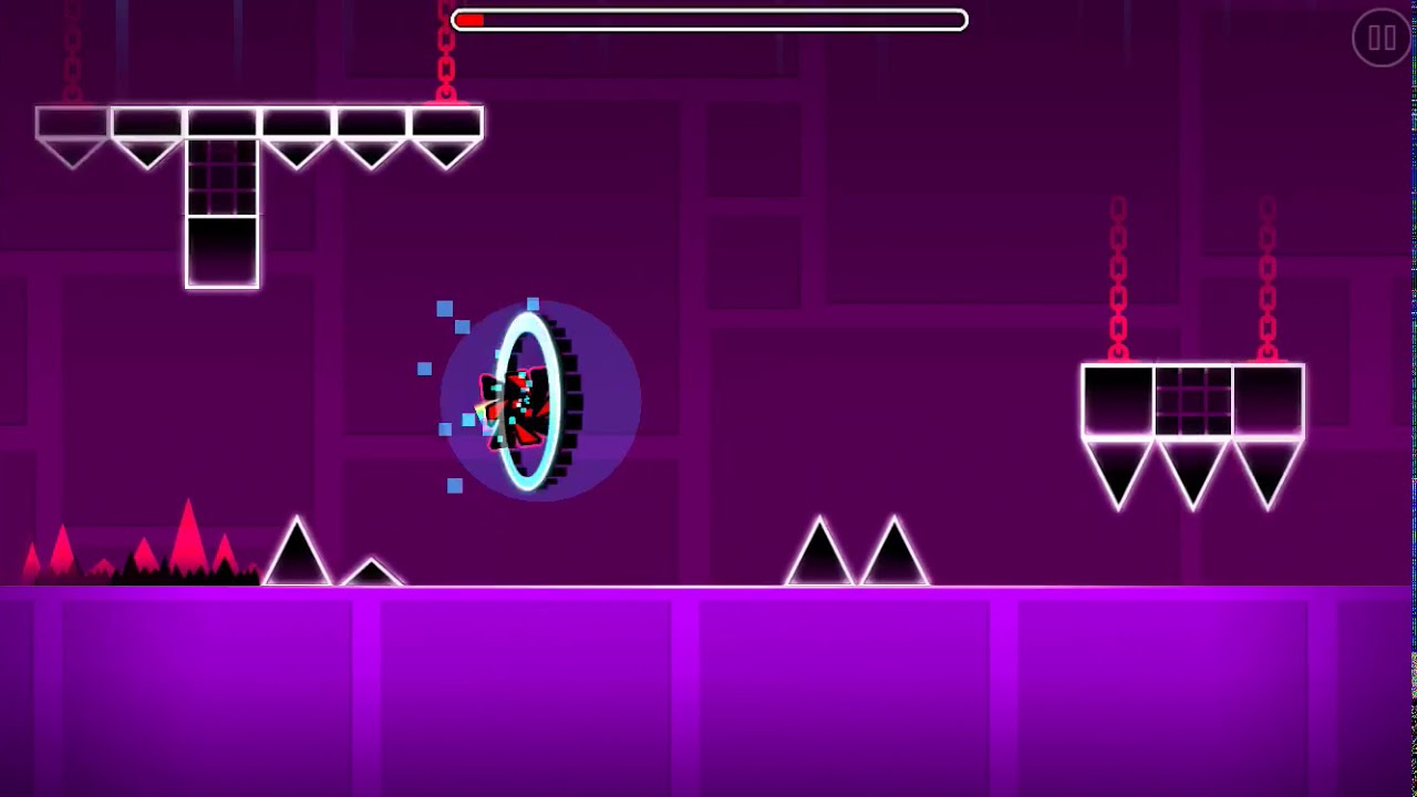 GD Cycles (All Coins) - YouTube