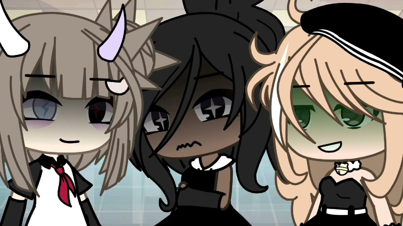 i bring the pain like🍅🔪//Meme//Glife-club🍓//Decs - YouTube