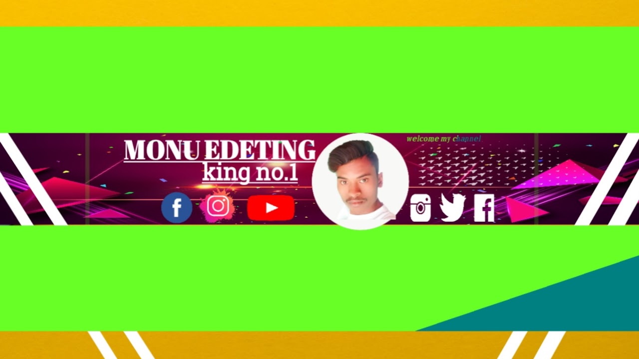 Monu kumar singh - YouTube