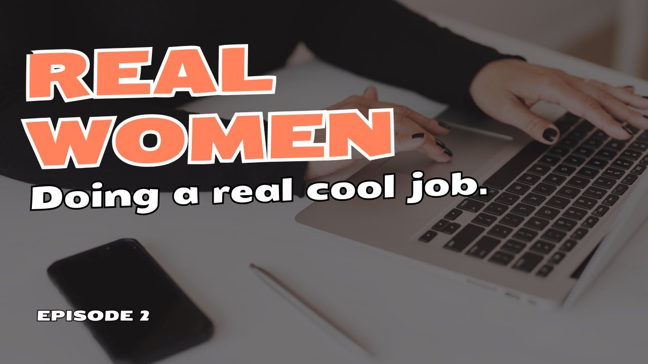 Real-Life Examples from Marketing & Operations Assistants - YouTube