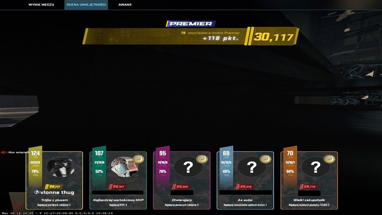 30K ELO PREMIER HVH CS2 | GIVEWAY ft.neverlose.cc - YouTube
