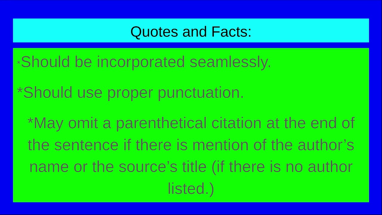 Untitled presentation - Google Slides - YouTube