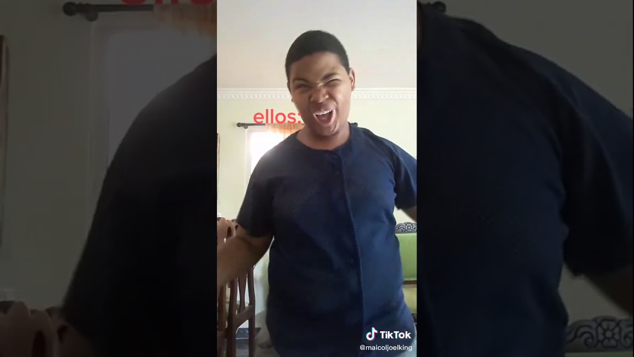 Porque te tatuatis - YouTube