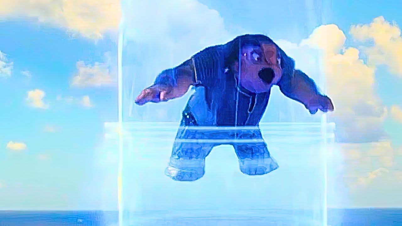 Lilo & Stitch | Jumba Story Recap | Jumba is Arrested Back to Space ...