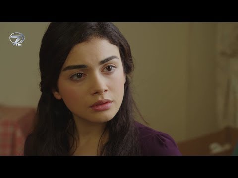 Yeni Dizi Yemin 18 Şubat'ta Kanal 7'de...