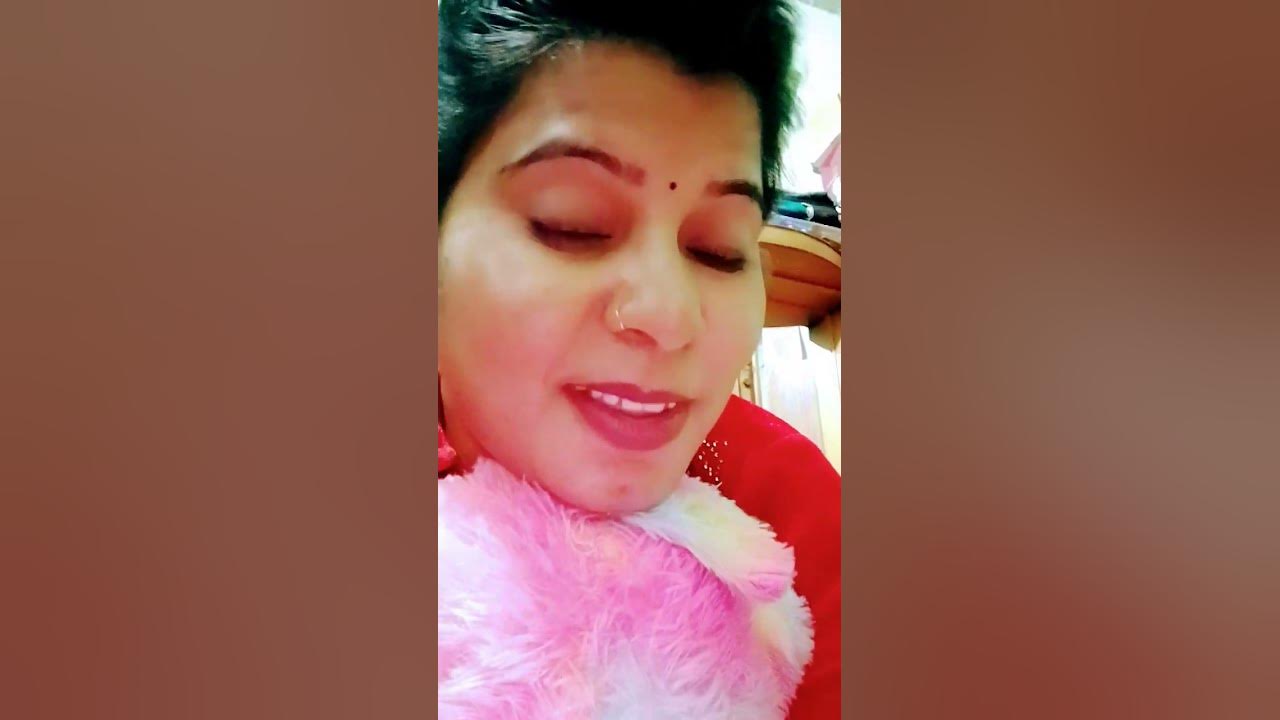 Hayyyyyyyyy ra dactarni cali phar #song - YouTube