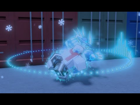 blizzard//shaper [p//s] pose music [AUT] - YouTube