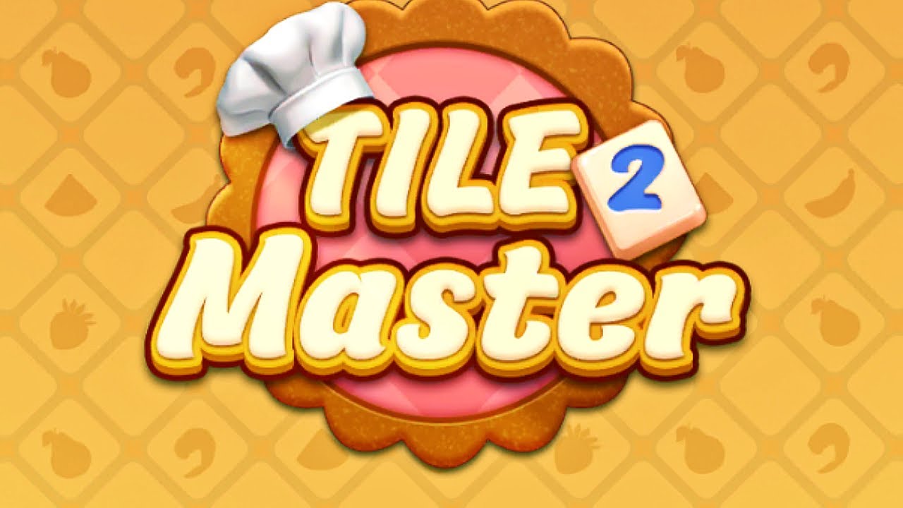 Tile Master Plus : Room Decor Gameplay - YouTube