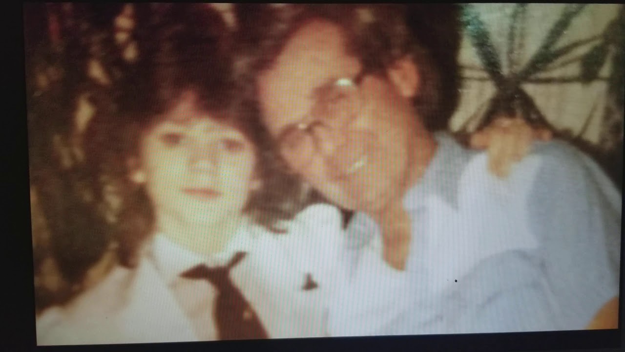 Dale Bilby - YouTube