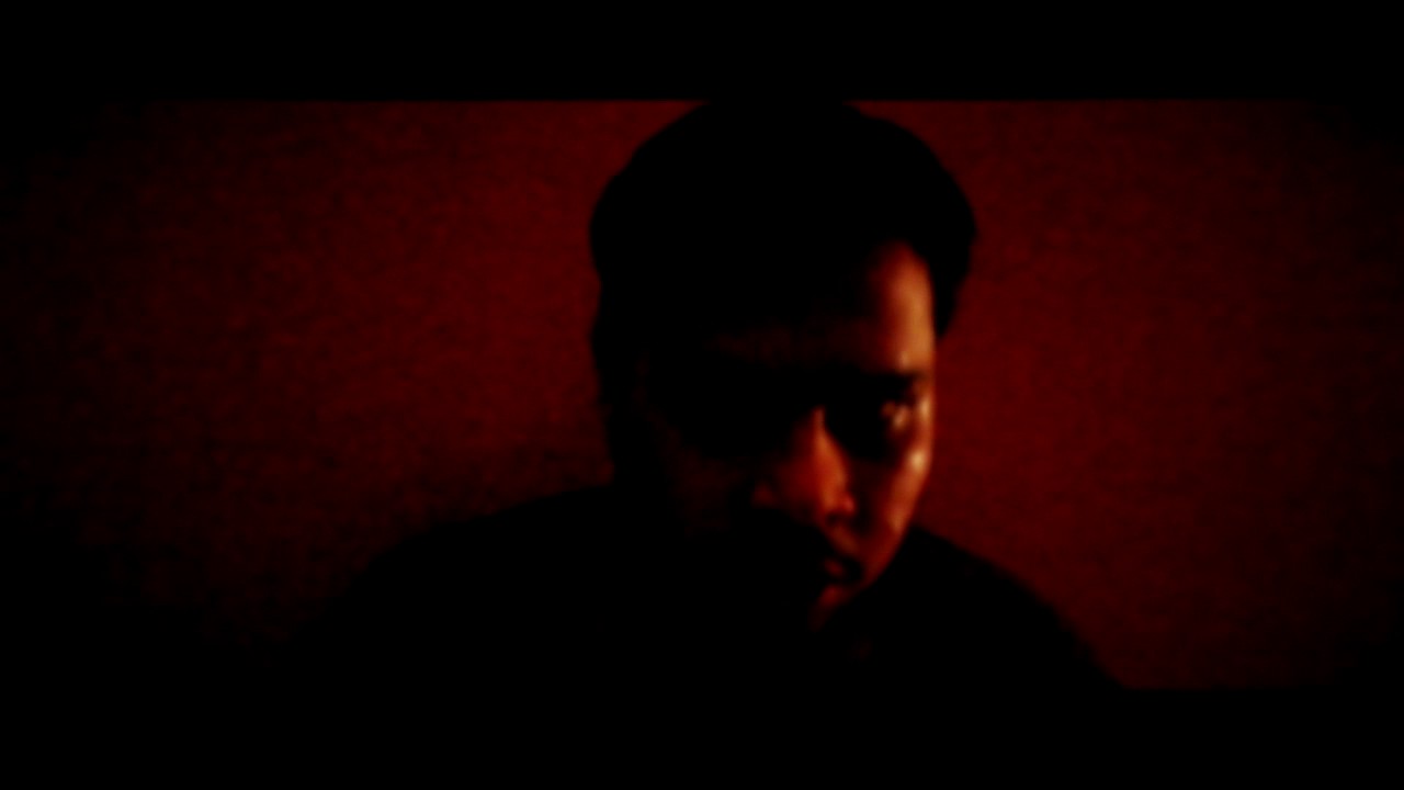 Kohra Teaser ,2016 - YouTube