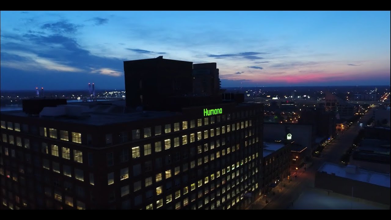 Humana Values - YouTube