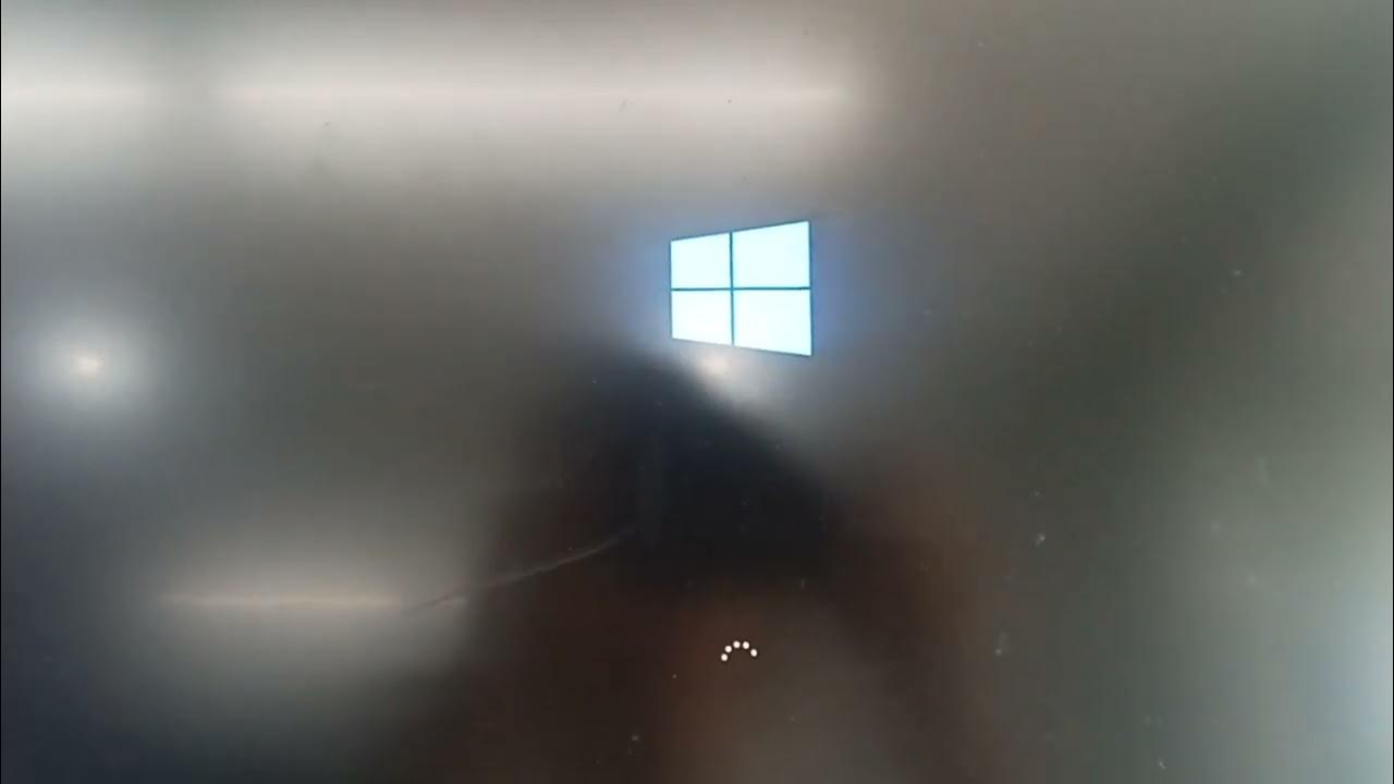 CORE 1 INSTALL AND CONFIGURE COMPUTER SYSTEM - YouTube