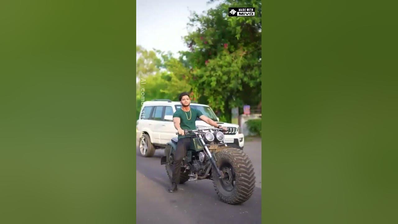 MD tausif Alam - YouTube