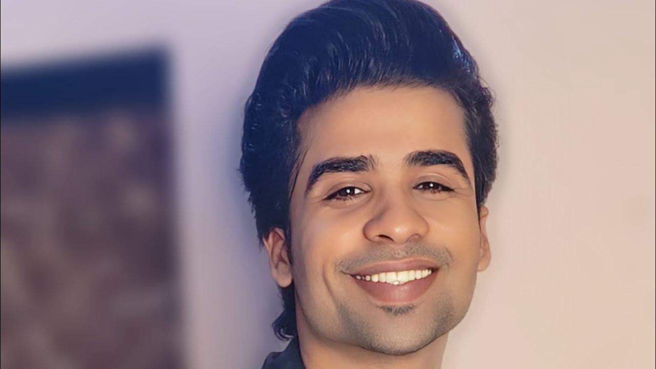 introduction (RAHUL MEHTA - YouTube