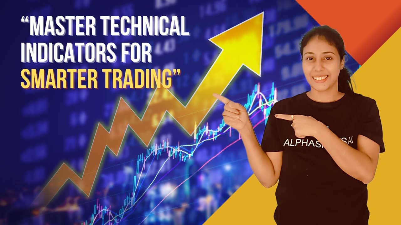 Unlock the Power of Technical Indicators: Boost Your Trading Strategy ...