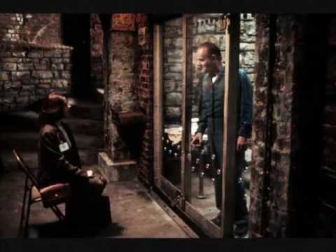 Musique de Film Thriller / Suspens - YouTube