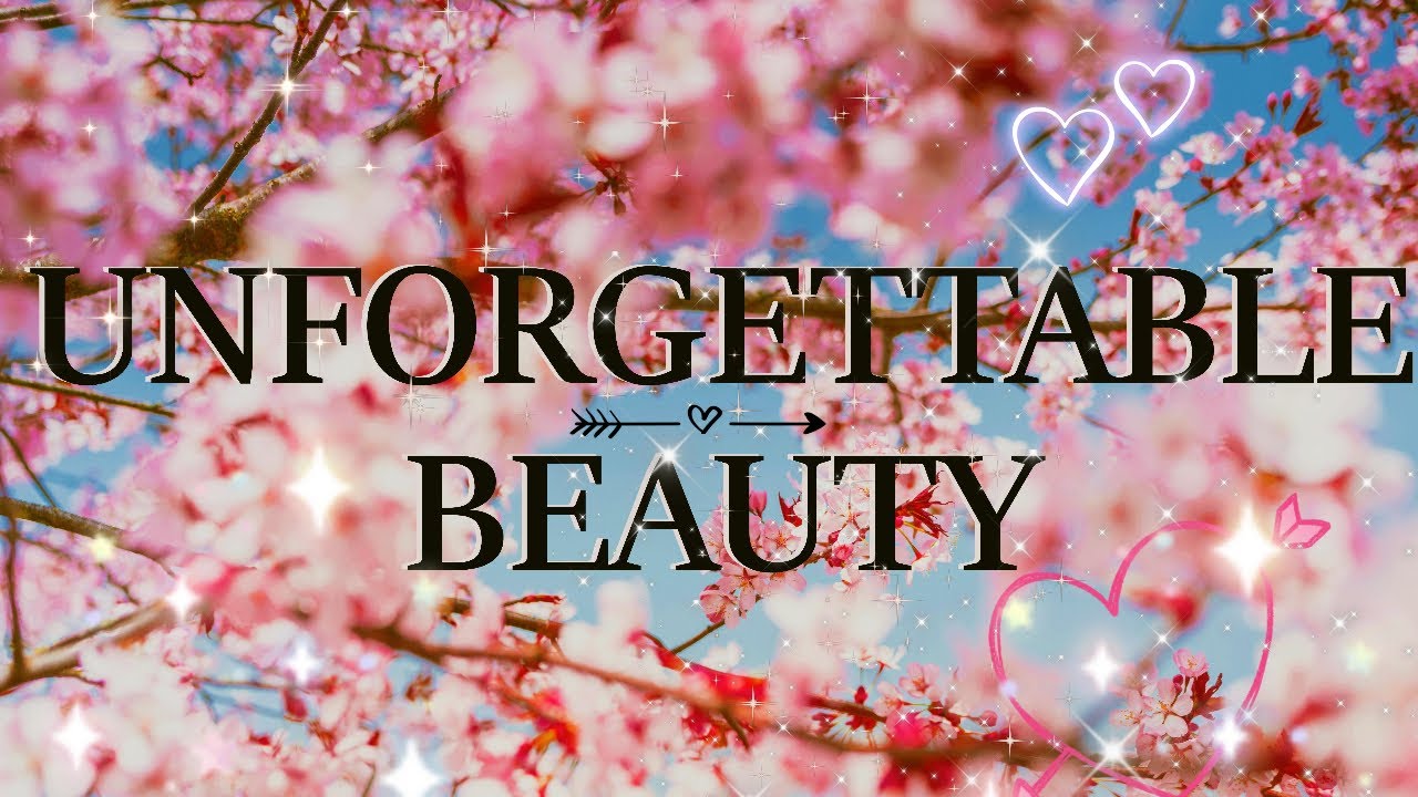 💠 ENCHANTED PRESENCE – UNFORGETTABLE BEAUTY💠 - YouTube
