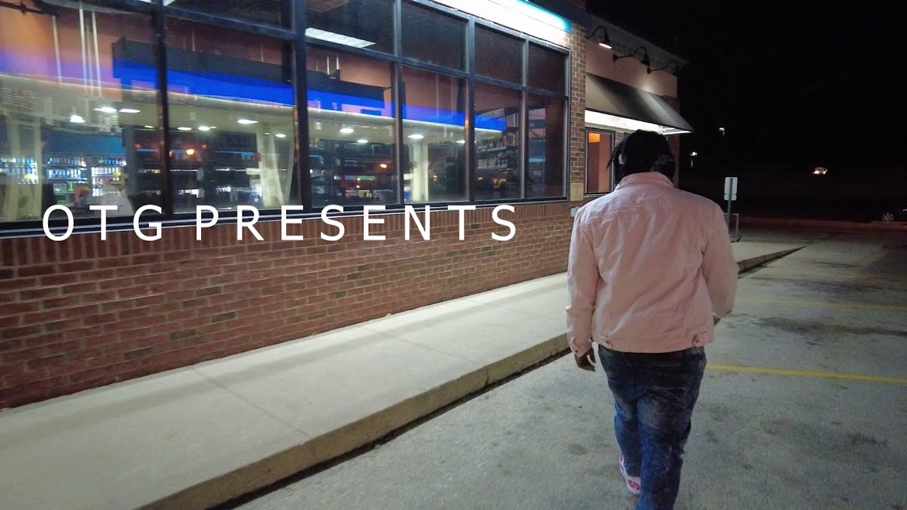 Feeling Trippy - Prince Dozen - YouTube