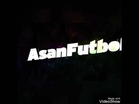 Futbolda Rakiplerinizi Geçmek için iki Kolay ama Gösterişli Hareket (Muhammed Aşan-serkan Aydoğdu)