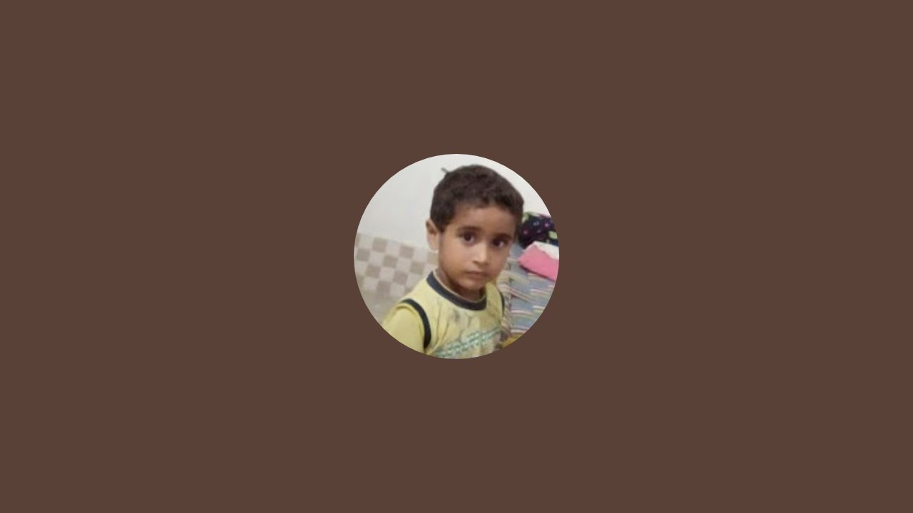 Ansh gamer 04 is live - YouTube