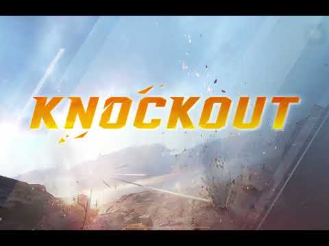 PUBG MOBILE bbkim C9S25 season