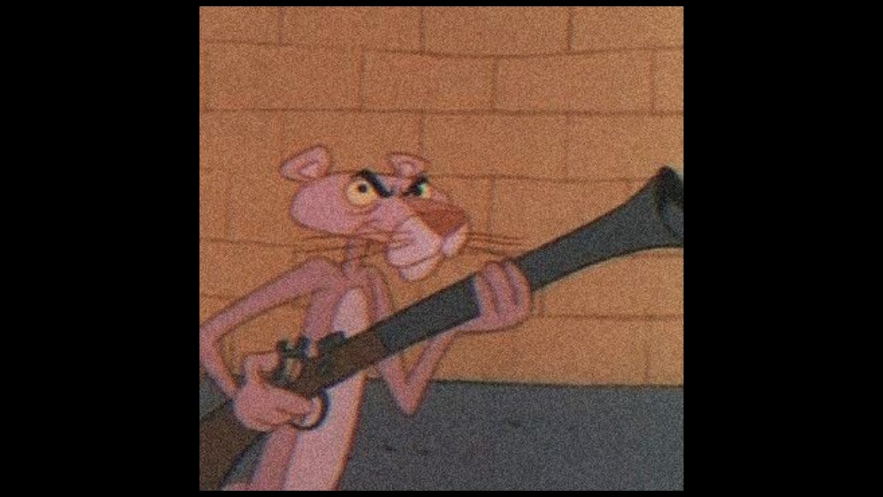 ANGRY | Base De Trap | Instrumental Trap Type Beat - YouTube