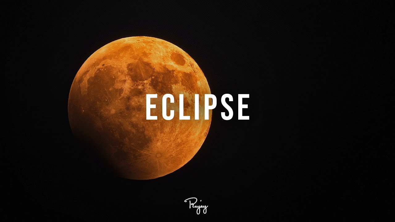 "Eclipse" - Epic Storytelling Rap Beat | Hip Hop Instrumental Music ...