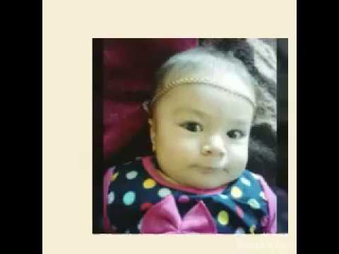 Sirin qizin sekilleri - tatindan yenmez :)