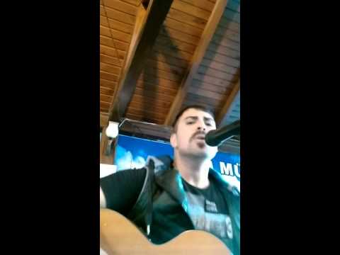 Adana botanik cafe yakup fırat